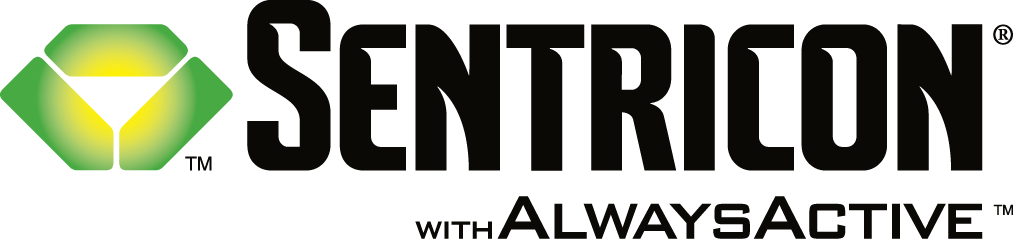 Sentricon Always Active Termite Baits - 0417 251 911