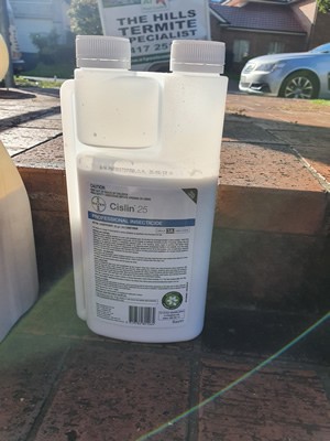 Pantry Moth Control Sydney- Stored Product Pest Control