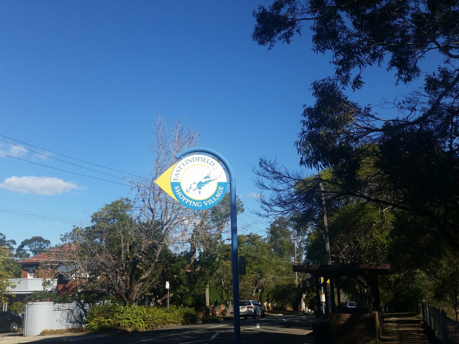 A1 Pest Control East Lindfield | Termite Inspection | Pest Treatment