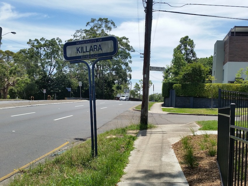 A1 Pest Control Killara