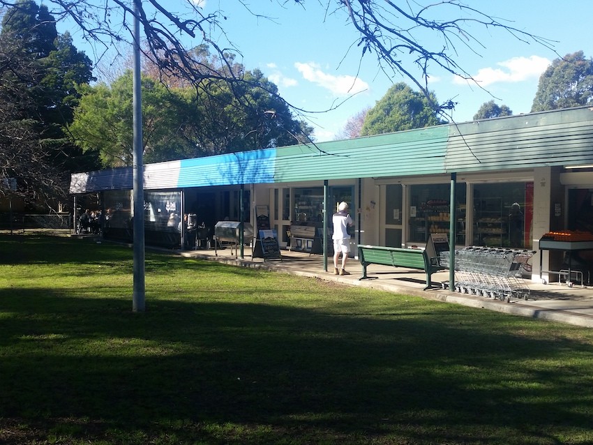 A1 Pest Control East Lindfield | Termite Inspection | Pest Treatment