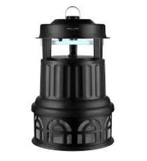 Mosquito Control Sydney - Mozzy Traps